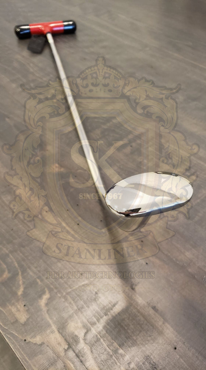 LARGE FENDER UNIVERSAL TOOL – Stanliner Tools US